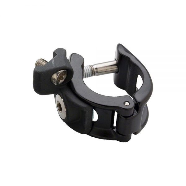 Matchmaker Sram Freno/Shifter Mmx-Derecho – Calafate.Bike