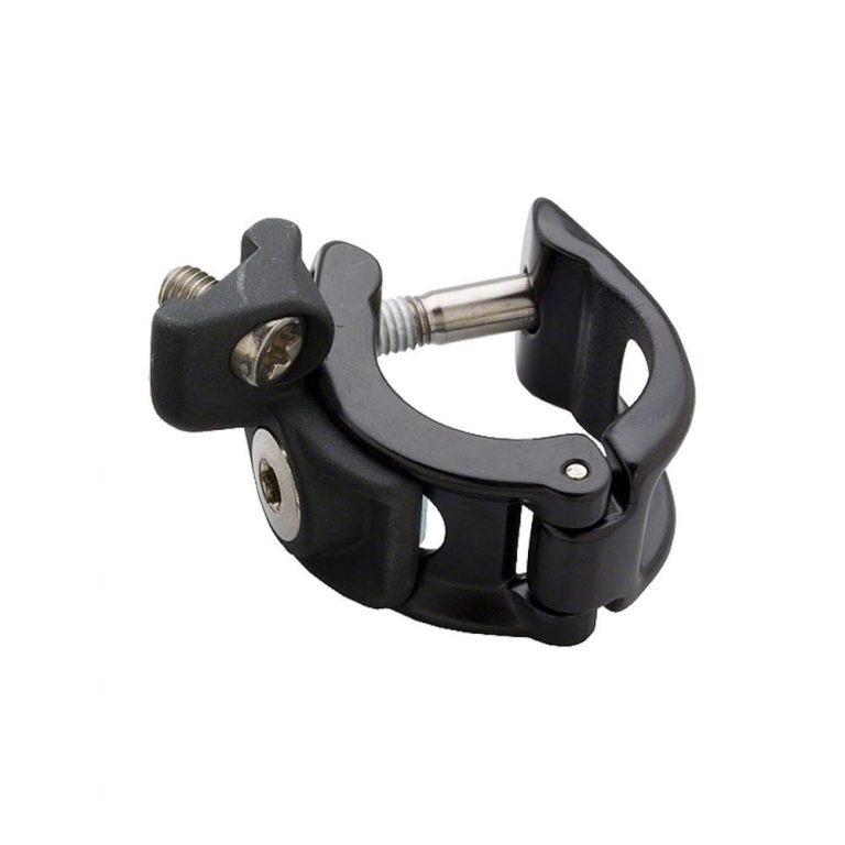Matchmaker Sram Freno/Shifter Mmx-Derecho – Calafate.Bike